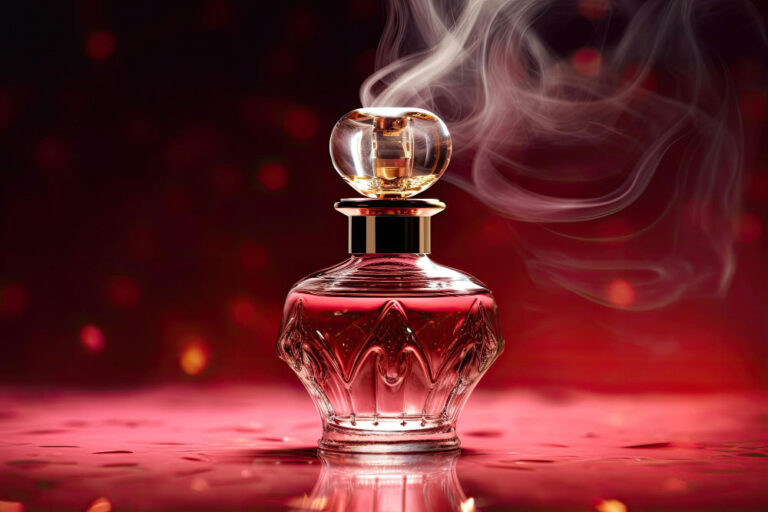 “How Fragrance Shapes Memory and Emotion” – sixthsensebeaute.com